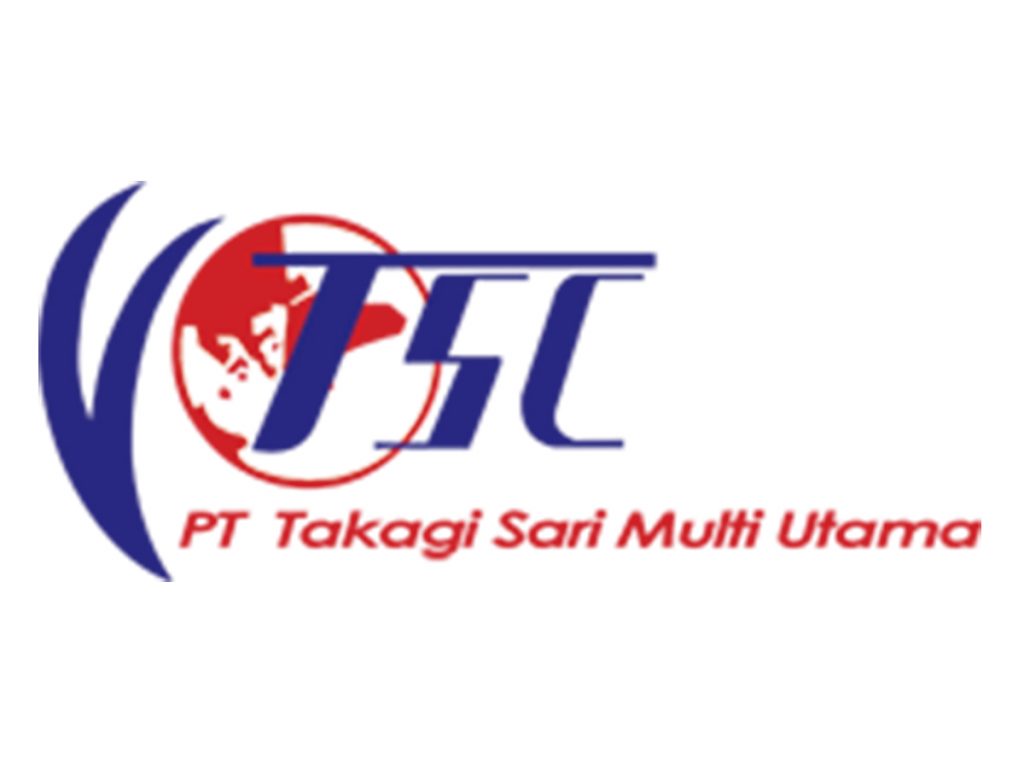 Frequently Asked Questions – AJRC Official