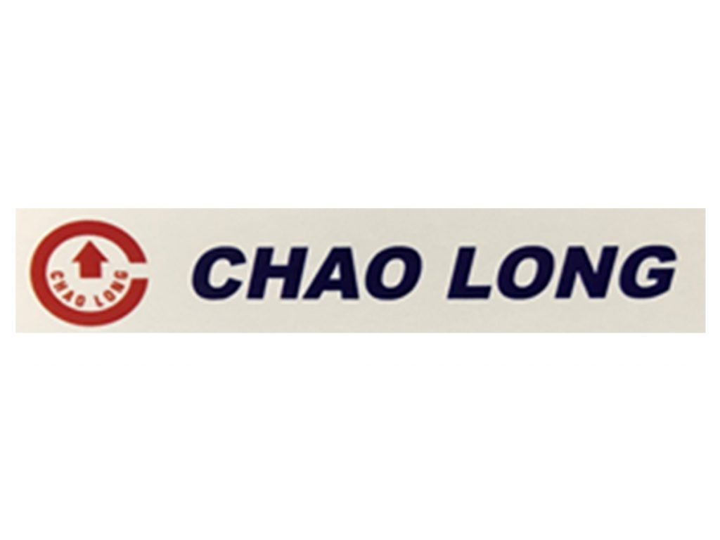 Tournament – AJRC Official